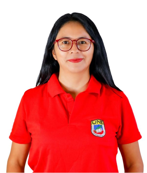 Quienes somos - Unión Nacional de Educadores